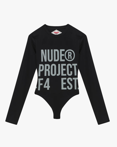 Women's Drop | Nude Project – Page 2 – NUDE PROJECT