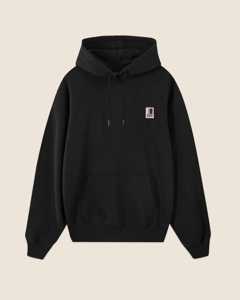 Hoodies Nude Project Page 2