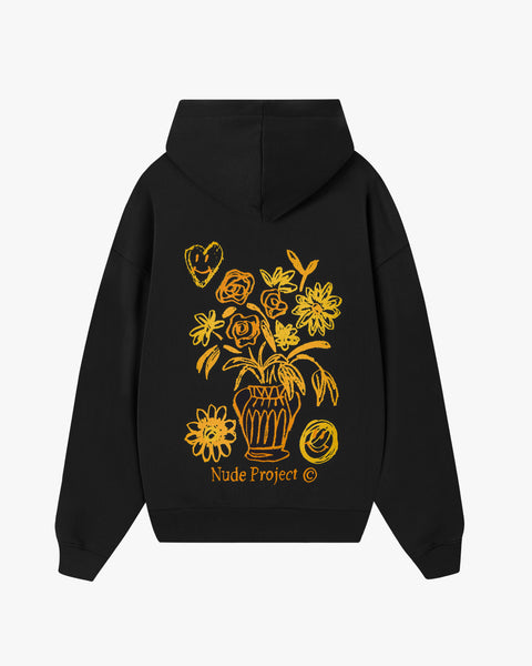 Men's Hoodies | Nude Project – Page 2