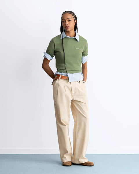 W_Look_Ecom_Basicos_12 – Nude Project