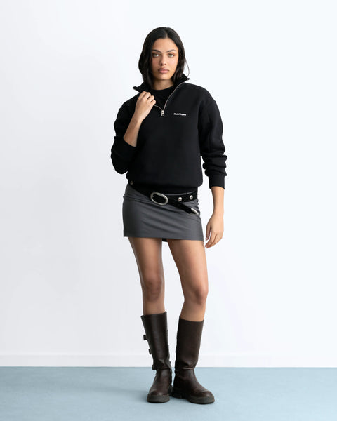 W_Look_Ecom_Basicos_11 – Nude Project