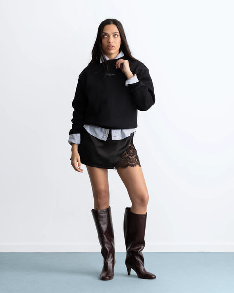 W_Look_Ecom_Basicos_9 – Nude Project