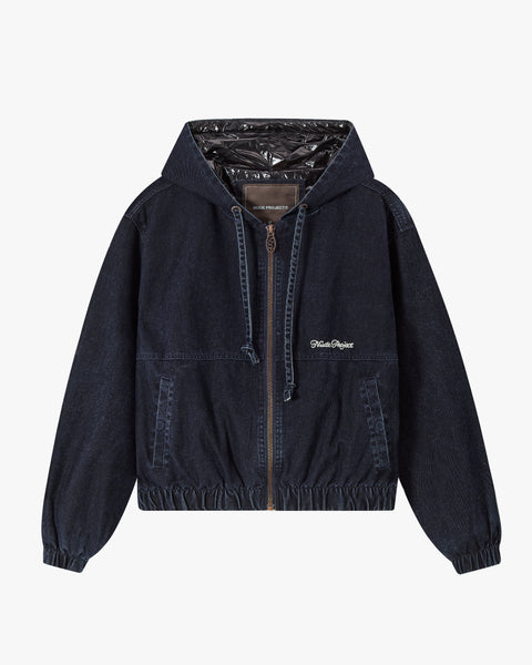 Jackets | Nude Project